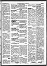 Rabbi Menachem Mendel Feldman (1920 - 2008) - Genealogy