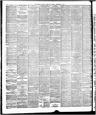 Amelia Hoare Slektshistorie og historiske poster - MyHeritage