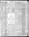 Joseph Burn Släkthistoria och historiska poster - MyHeritage
