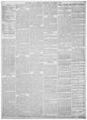 Reginald Claypoole Vanderbilt (1880 - 1925) - Genealogy
