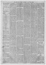 Edmond Burke Roche, 1st Baron Fermoy (1815 - 1874) - Genealogy