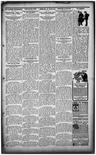 Reginald Claypoole Vanderbilt (1880 - 1925) - Genealogy