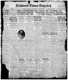 Evander McIver Law (1836 - 1920) - Genealogy