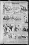 Reginald Claypoole Vanderbilt (1880 - 1925) - Genealogy