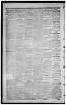 Brig. General Christopher Houston 'Kit' Carson (1809 - 1868) - Genealogy