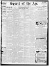 Reginald Claypoole Vanderbilt (1880 - 1925) - Genealogy