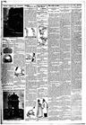 Reginald Claypoole Vanderbilt (1880 - 1925) - Genealogy