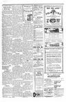 Reginald Claypoole Vanderbilt (1880 - 1925) - Genealogy