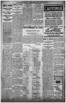 Reginald Claypoole Vanderbilt (1880 - 1925) - Genealogy