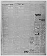 Reginald Claypoole Vanderbilt (1880 - 1925) - Genealogy
