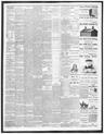 John Scott Harrison (1804 - 1878) - Genealogy