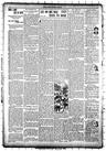 William Penn, Jr. (1644 - 1718) - Genealogy