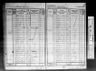 John Minshull (1826 - 1903) - Genealogy