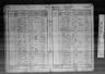 William Burdon Slægtshistorie og historiske optegnelser - MyHeritage