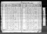 Elizabeth Waites Familiengeschichte & historische Aufzeichnungen ...