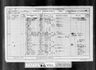 Benjamin Spittle Slægtshistorie og historiske optegnelser - MyHeritage