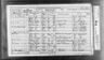 Histoire familiale et données historiques sur Mary Raggett - MyHeritage