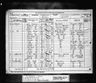 Lucy Lunn - Historical records and family trees - MyHeritage