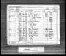 John Impey Storia della famiglia e documenti storici - MyHeritage