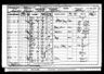 Lucy Lunn - Historical records and family trees - MyHeritage