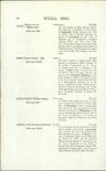 Edward Edgell Family History & Historical Records - MyHeritage
