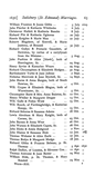 Thomas Adom Antram (Antrim) (1607 - 1661) - Genealogy