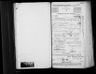 Belle Wyatt Roosevelt (Willard) (1892 - 1968) - Genealogy