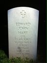 Edward Hart Family History & Historical Records - MyHeritage