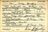 Dan Spradling Family History & Historical Records - MyHeritage