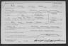 Joseph Chunn Familiengeschichte & historische Aufzeichnungen - MyHeritage