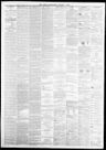 Hon. Richard D. Rush (1780 - 1859) - Genealogy