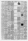 Christopher Houston "Kit" Carson (1809 - 1868) - Genealogy
