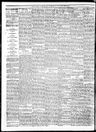 Antoine Solide Dubuclet (1810 - 1877) - Genealogy