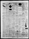 Christopher Houston "Kit" Carson (1809 - 1868) - Genealogy