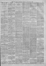 Antoine Solide Dubuclet (1810 - 1877) - Genealogy