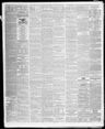 Hon. Richard D. Rush (1780 - 1859) - Genealogy