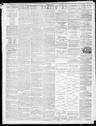 Brig. General Christopher Houston 'Kit' Carson (1809 - 1868) - Genealogy