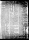 James Pinckney Henderson (1808 - 1858) - Genealogy