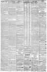 James Pinckney Henderson (1808 - 1858) - Genealogy