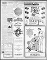 Reginald Claypoole Vanderbilt (1880 - 1925) - Genealogy