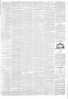 John Wickham, Jr. (1763 - 1839) - Genealogy