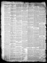 James Wormley (1819 - 1884) - Genealogy