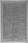 Brig. Gen. John Armstrong, Sr. (1717 - 1795) - Genealogy