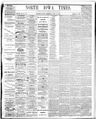 Christopher Houston "Kit" Carson (1809 - 1868) - Genealogy