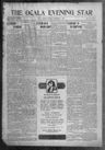 Evander McIver Law (1836 - 1920) - Genealogy