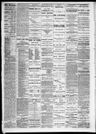 Brig. General Christopher Houston 'Kit' Carson (1809 - 1868) - Genealogy