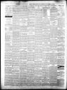 James Wormley (1819 - 1884) - Genealogy