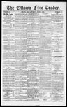 Christopher Houston "Kit" Carson (1809 - 1868) - Genealogy