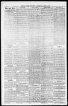 Brig. General Christopher Houston 'Kit' Carson (1809 - 1868) - Genealogy