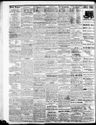 Brig. General Christopher Houston 'Kit' Carson (1809 - 1868) - Genealogy
